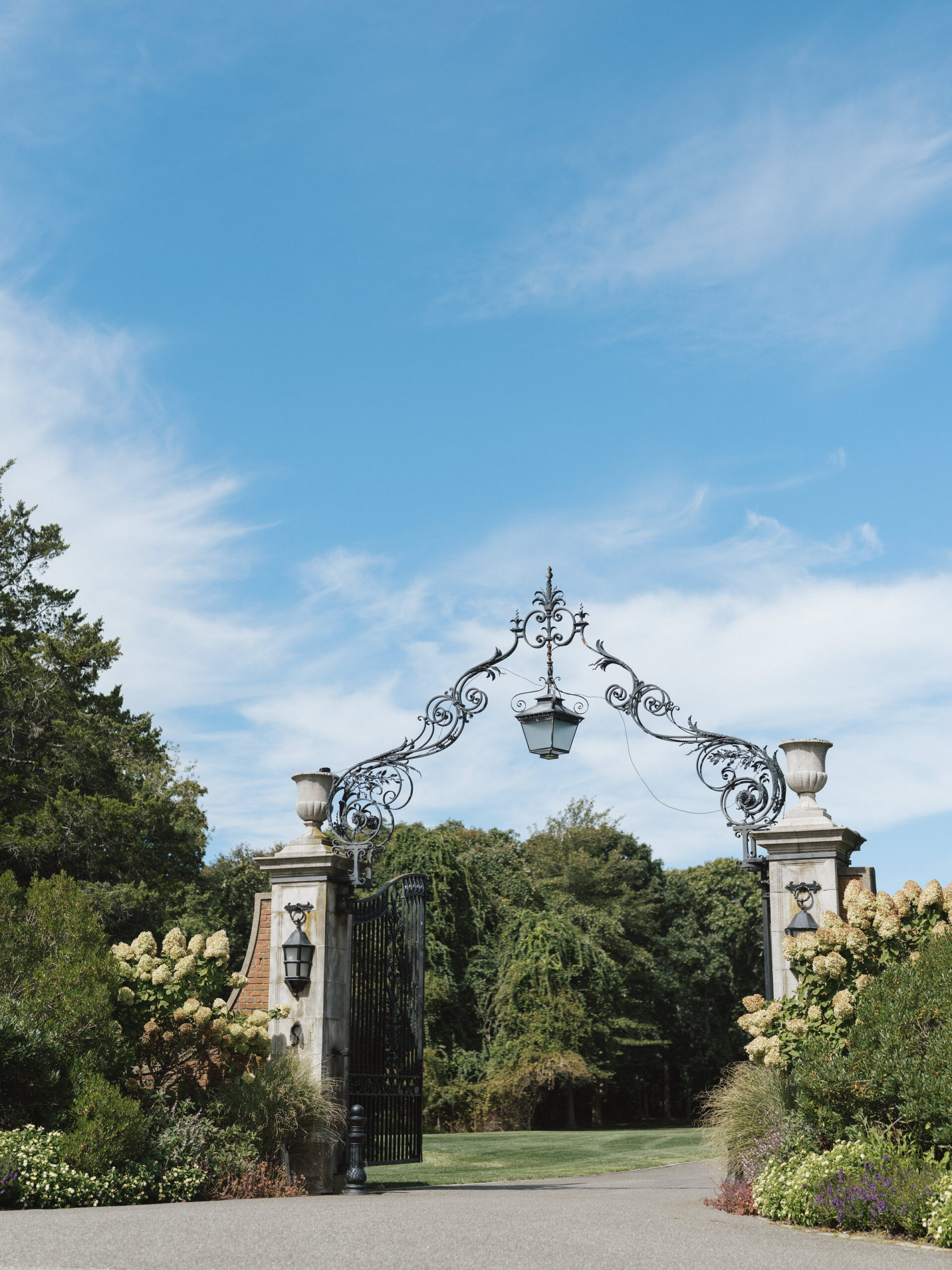 Portfolio - Caitlin and Tim - Planned by Cristina Capone
