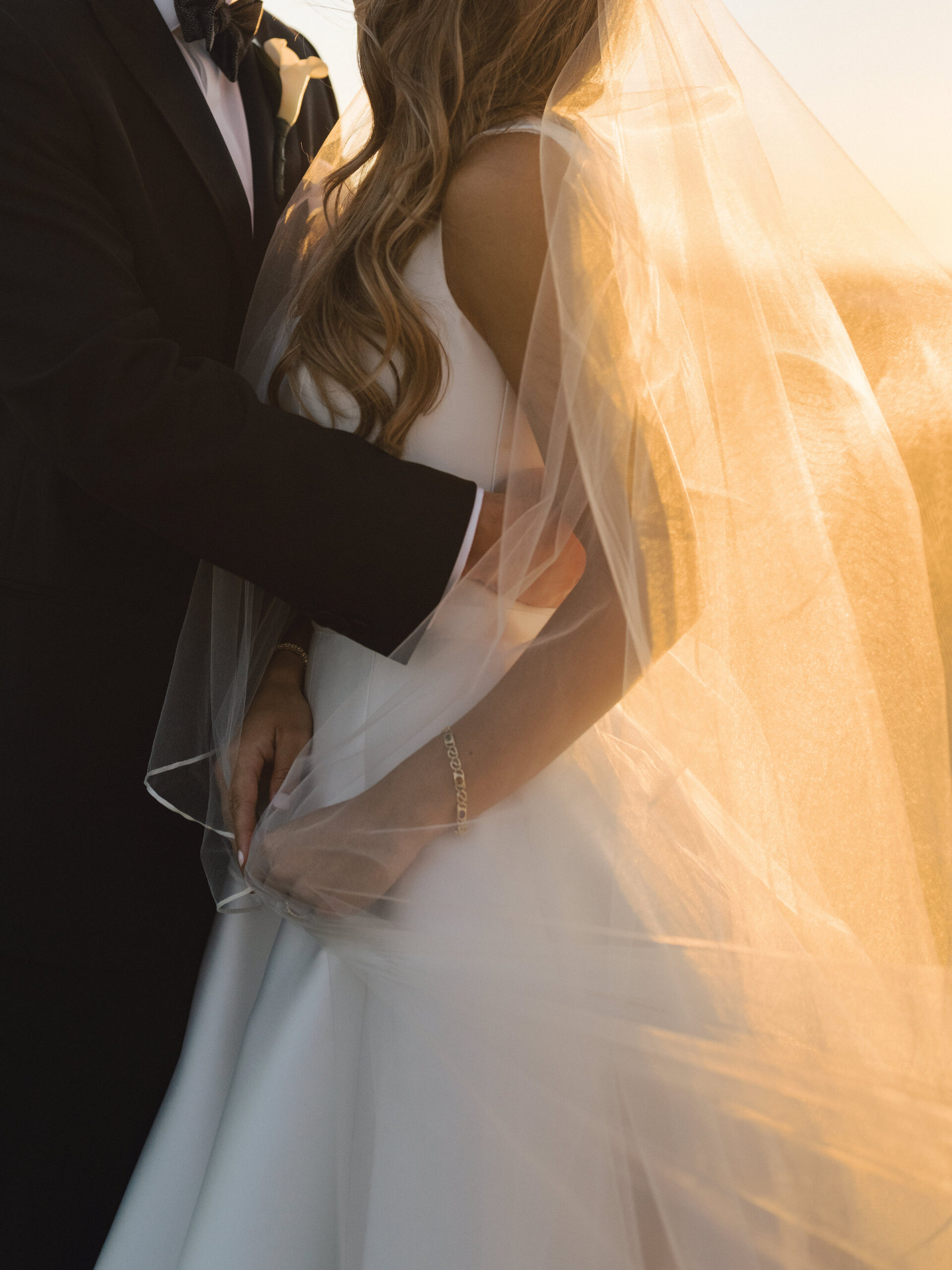 Portfolio - Caitlin and Tim - Planned by Cristina Capone