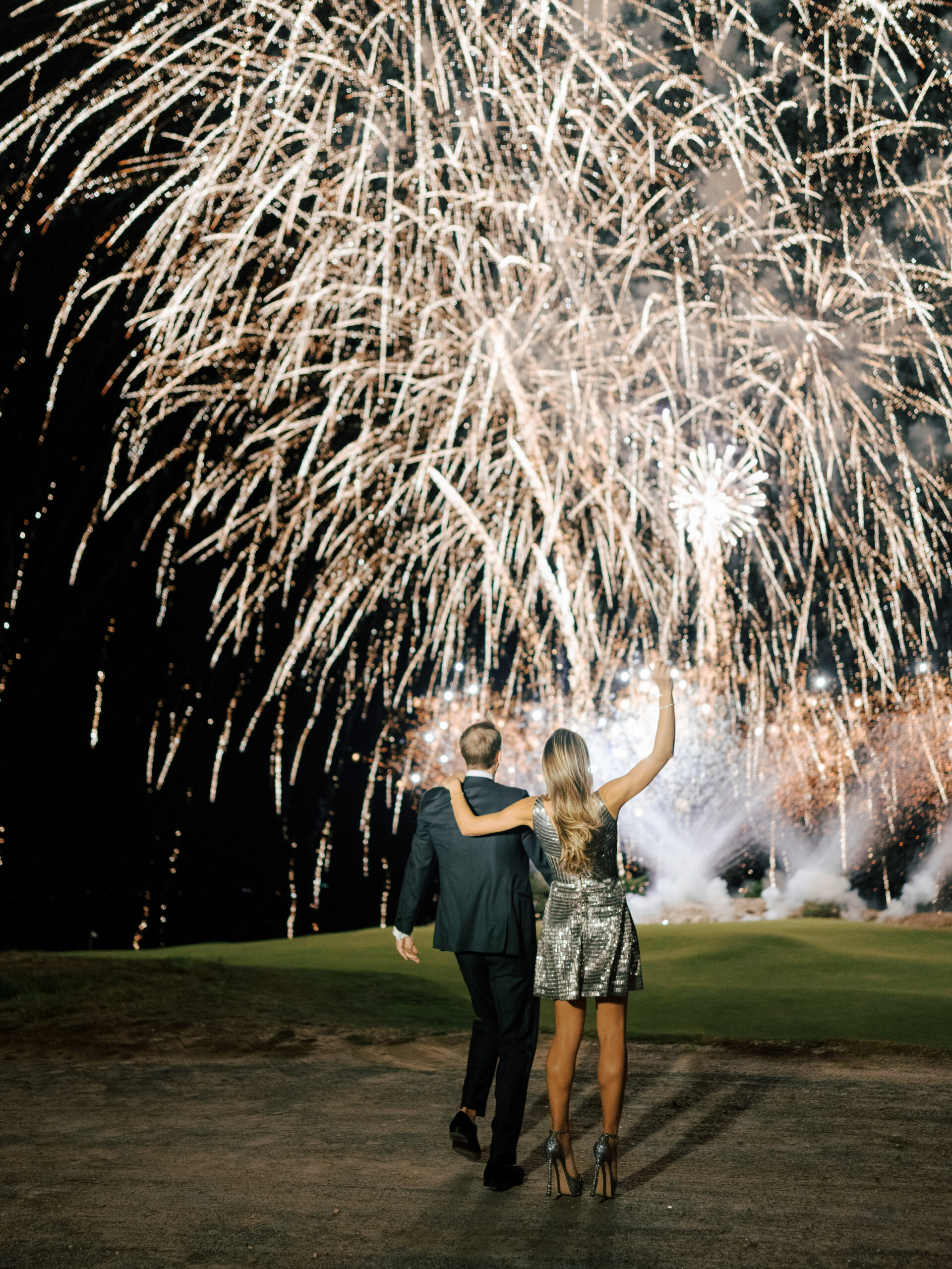 Portfolio - Caitlin and Tim - Planned by Cristina Capone