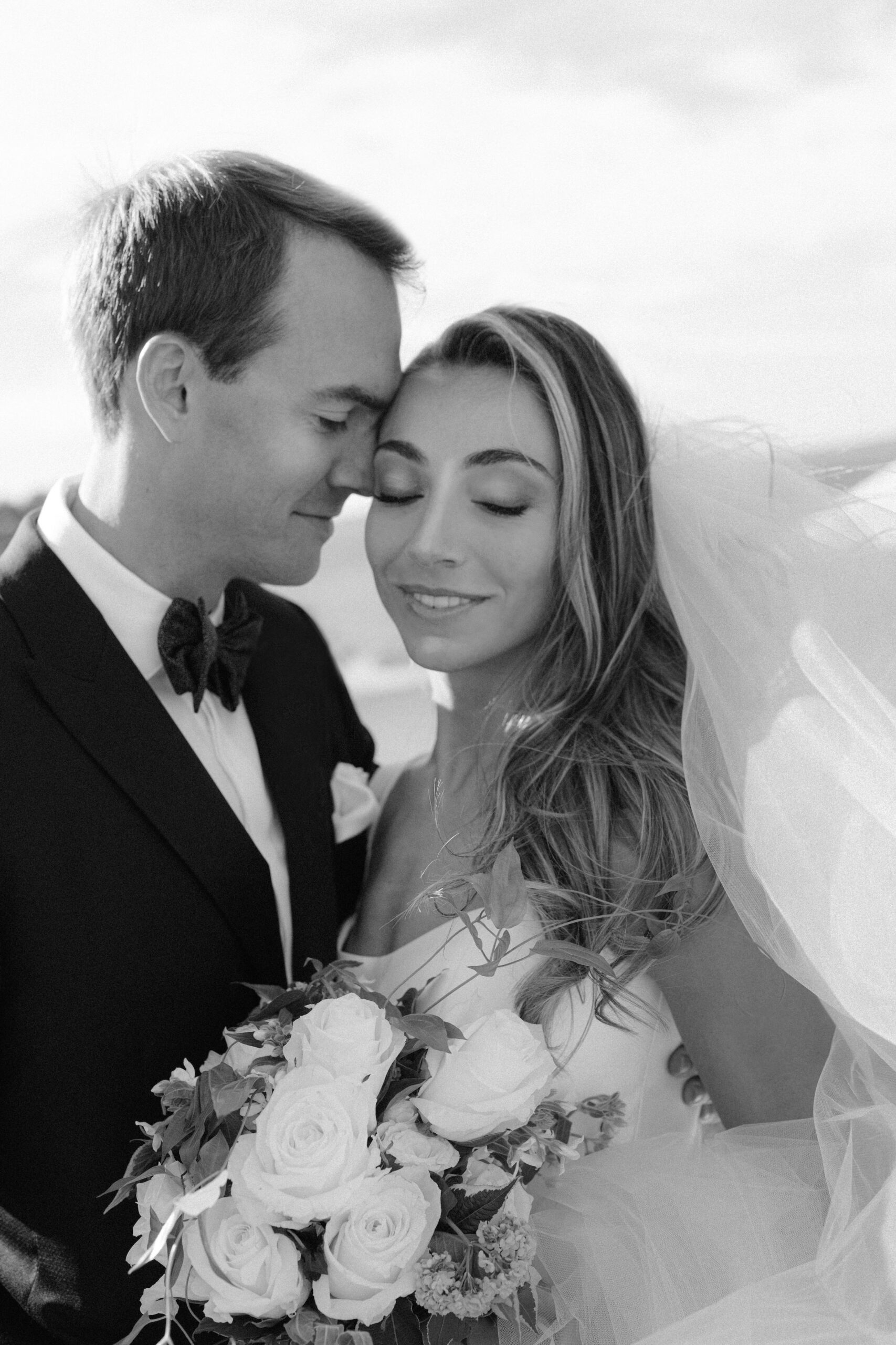 Portfolio - Caitlin and Tim - Planned by Cristina Capone
