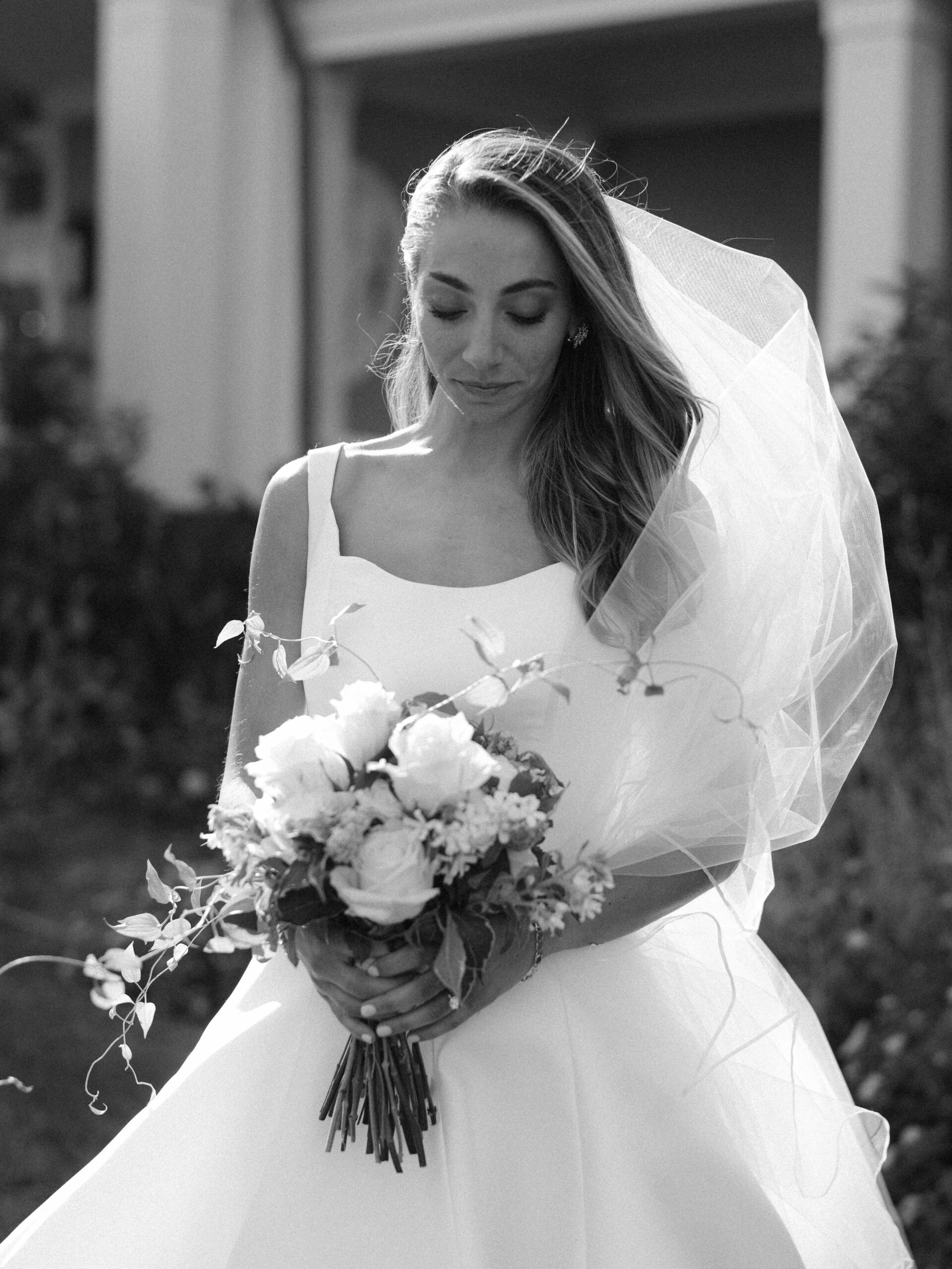 Portfolio - Caitlin and Tim - Planned by Cristina Capone