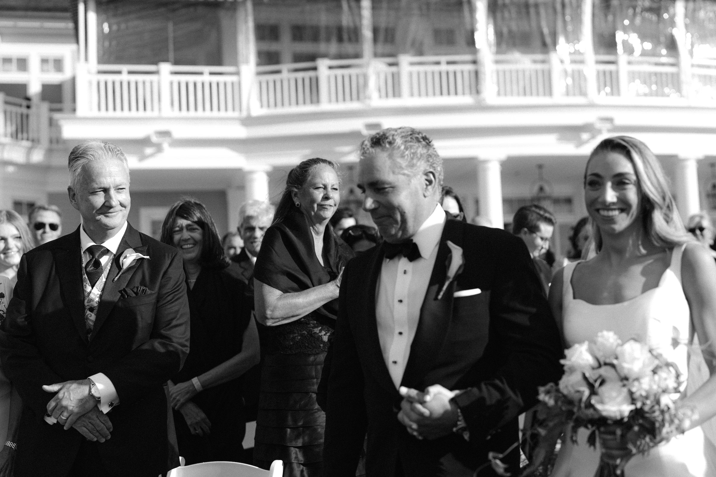 Portfolio - Caitlin and Tim - Planned by Cristina Capone
