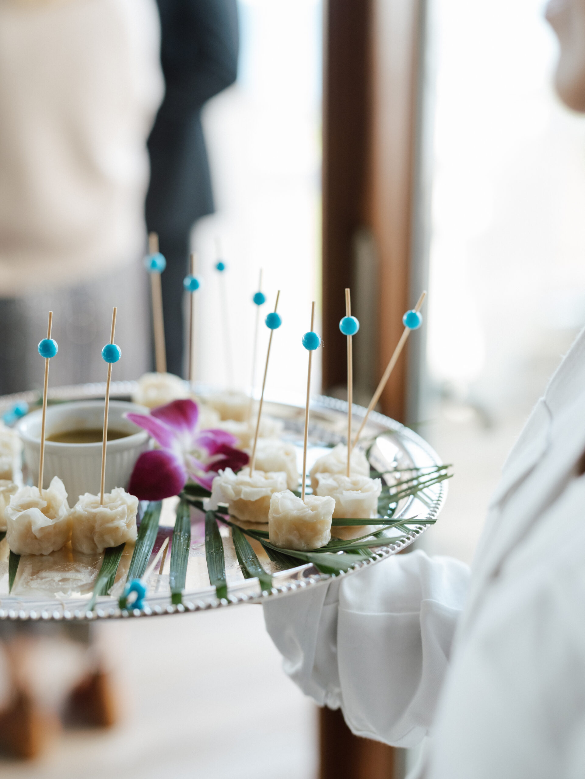 Portfolio - Caitlin and Tim - Planned by Cristina Capone